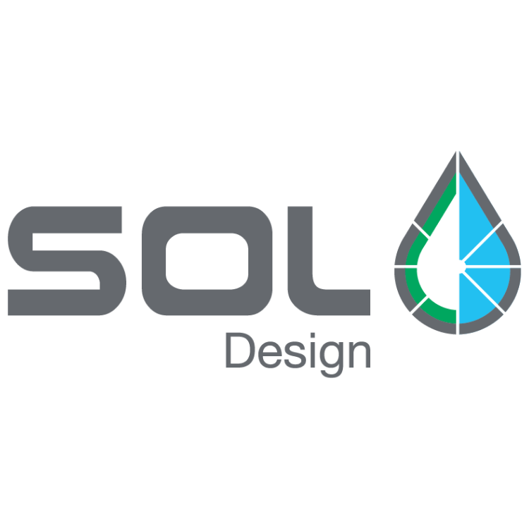 Soleno's Design Tool - Sol'O Design Demo Video