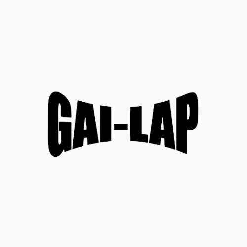gai-lap - Soleno